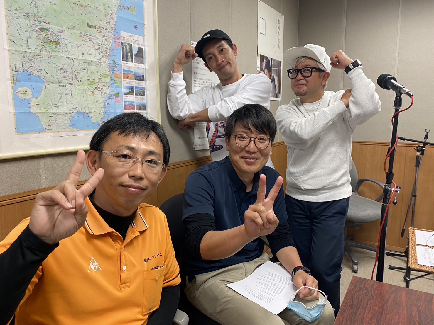 IMG_0226 - 宮崎ヒューマンサービス